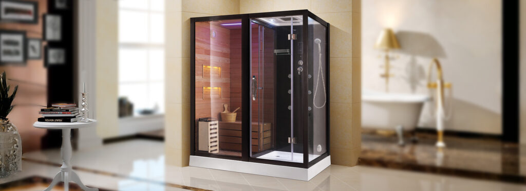 Wellness Bath Accessories for Relaxation