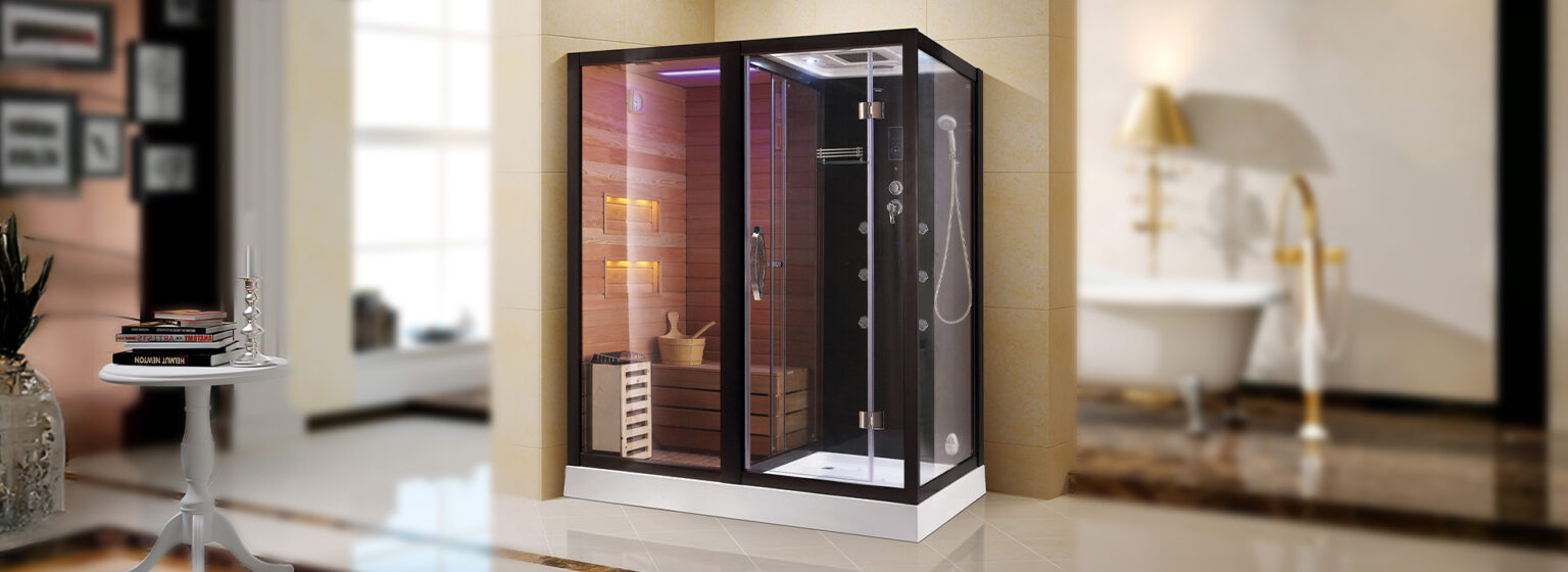 Wellness Bath Accessories for Relaxation
